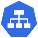 SQL Server & Kubernetes